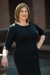 Kelly Mallette - Ronald L. Book, P.A.
